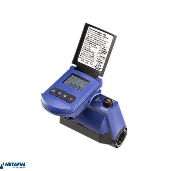 CONTROLADOR AQUAPRO | NETAFIM